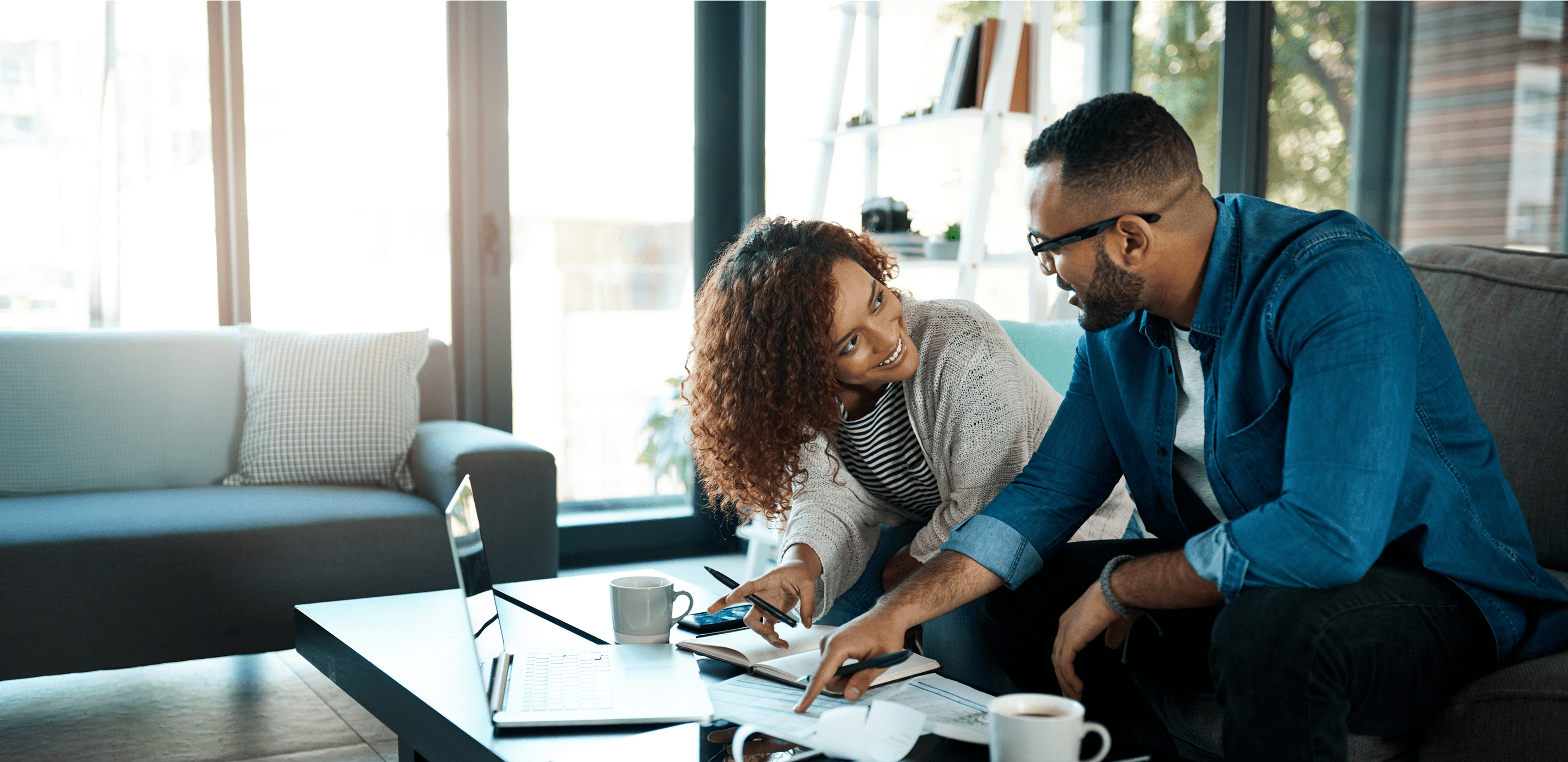 Manage the complexities in Global Employment Mobility