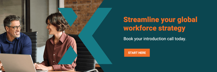 EU Blue Card Netherlands: 2025 Requirements & Comparison to HSM Permit