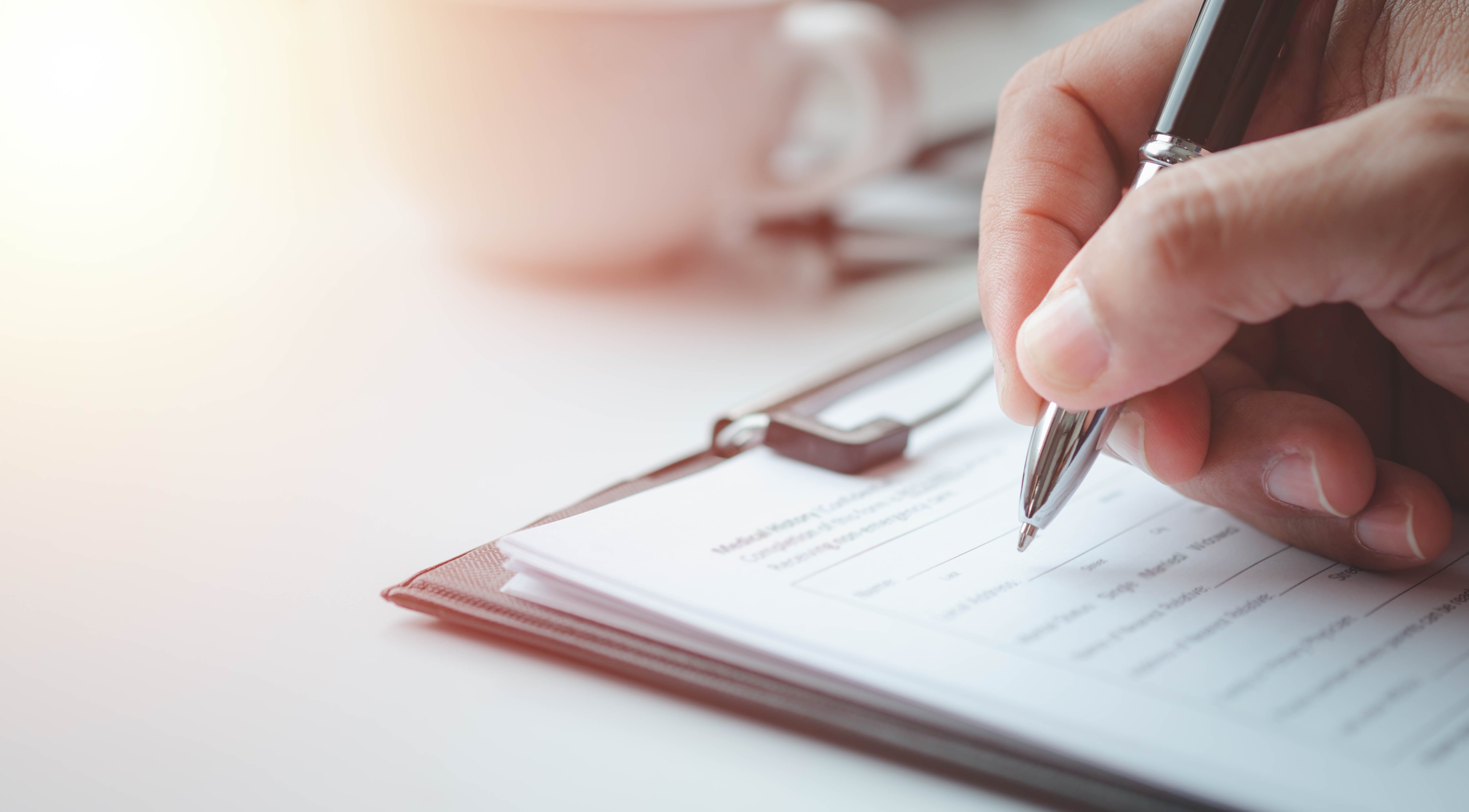 Applying for the 30% ruling in the Netherlands – how it works